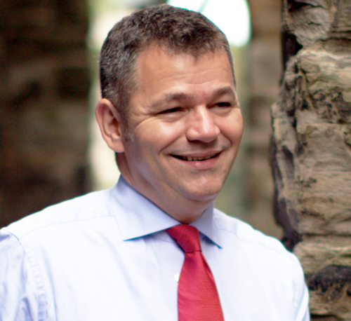 Medical assistance in dying: A response to the recent report - Blog ...